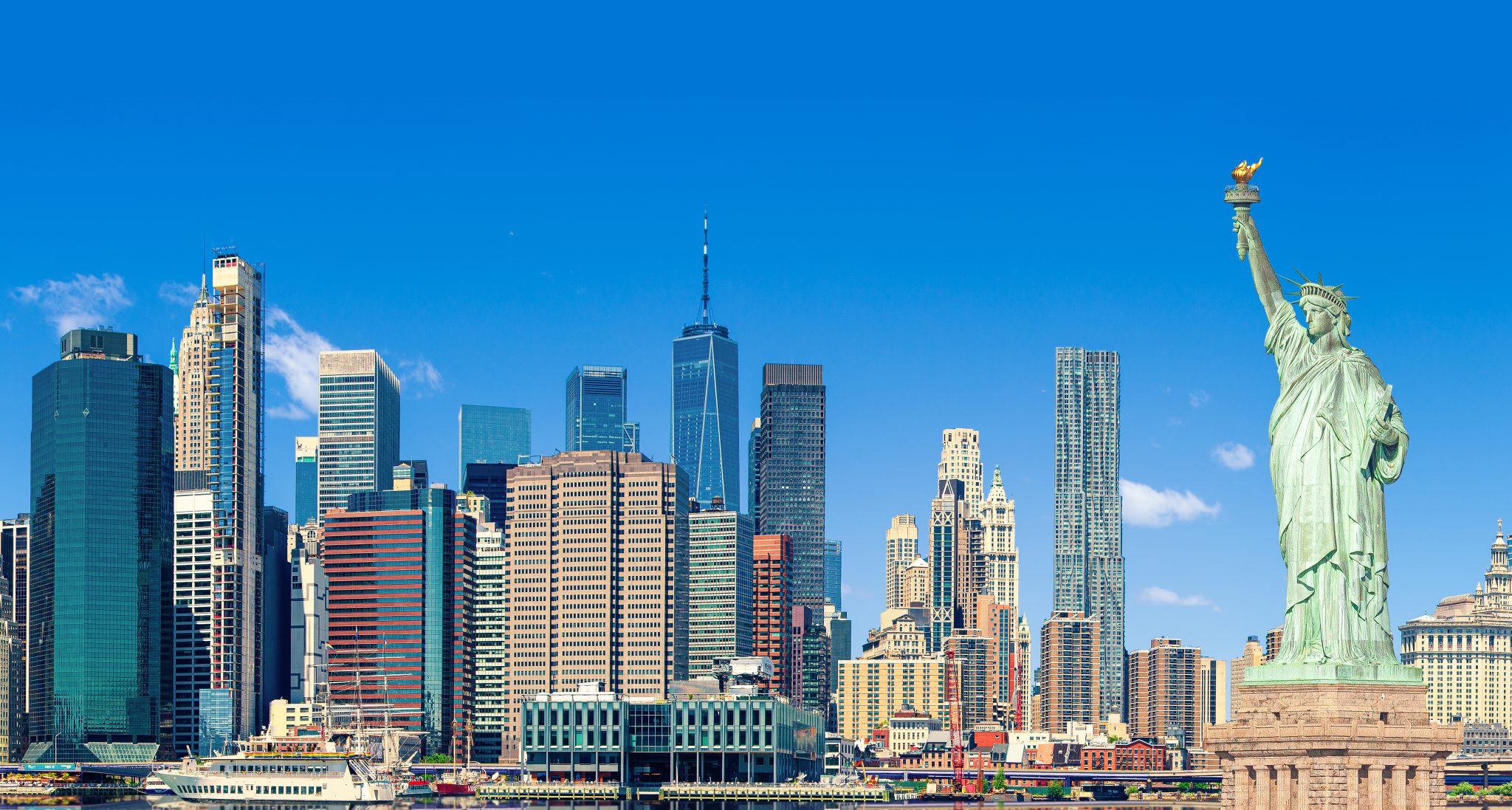NYIAC and the Chartered Institute of Arbitrators New York Branch ...