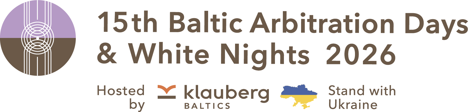 Riga & Jurmala, Latvia - NYIAC